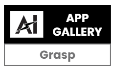 App Gallery